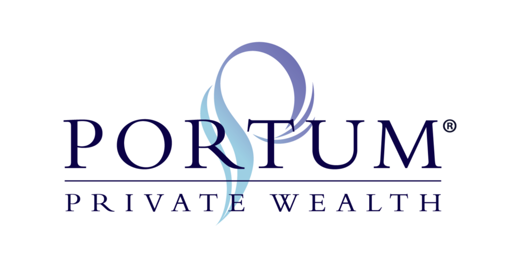 Home - Portum Private Wealth