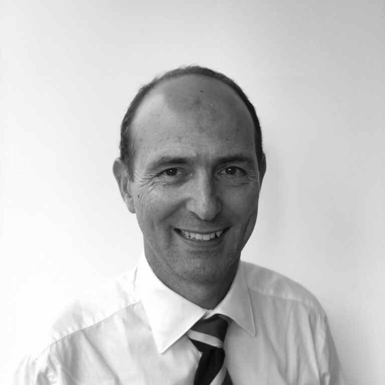 Our Team - Portum Private Wealth