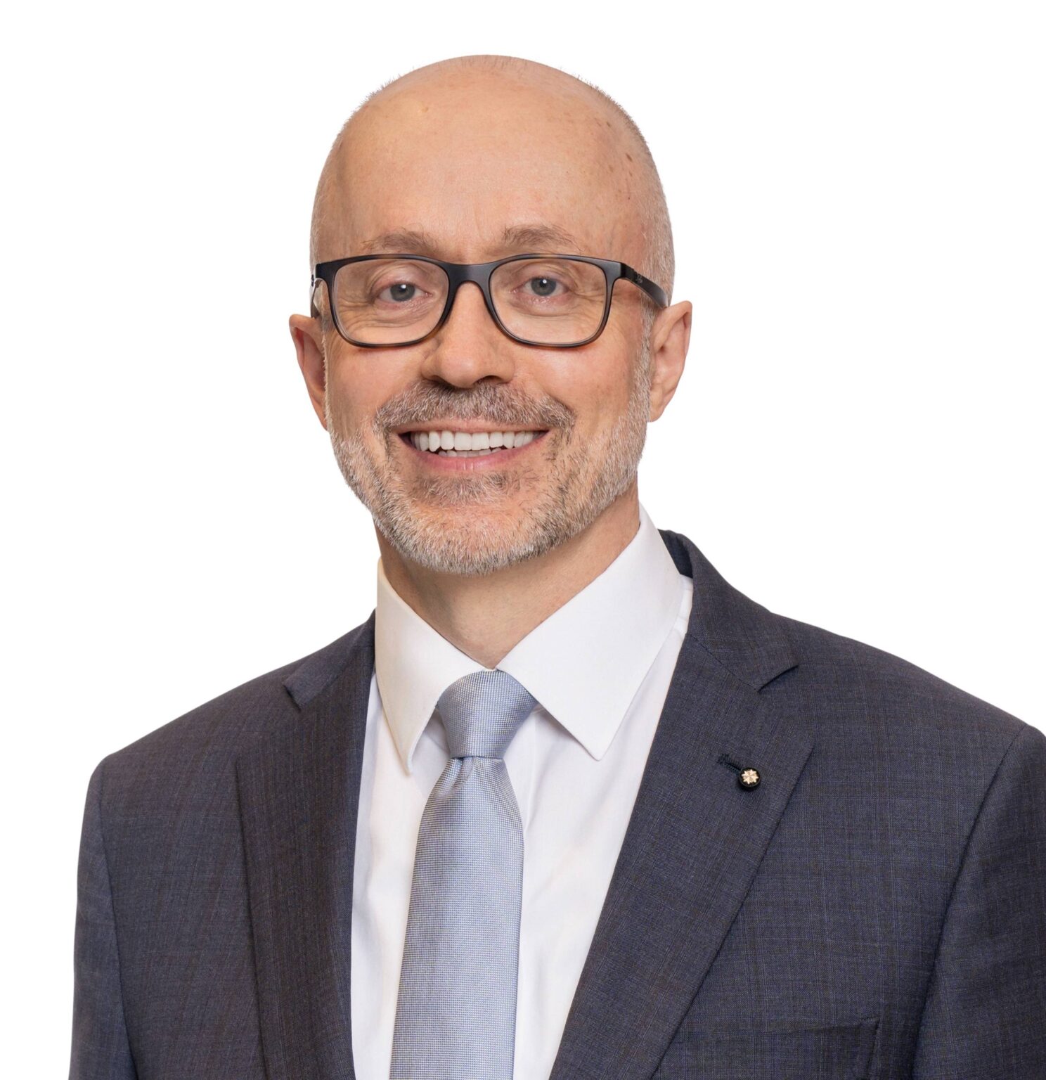 Our Team - Portum Private Wealth